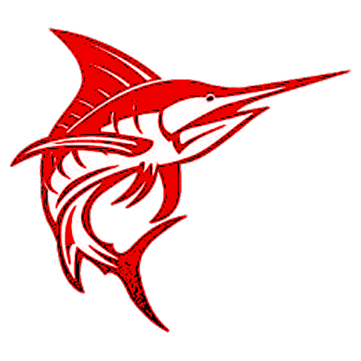 Category: Photo Gallery - Offshore Fishing Charters Virginia Beach